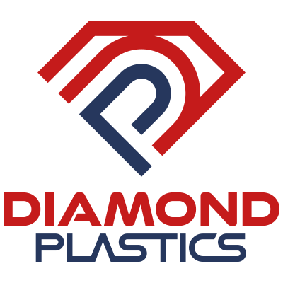 Diamond Plastics, LLC