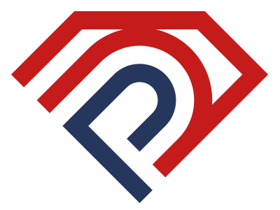 Diamond Plastics, LLC