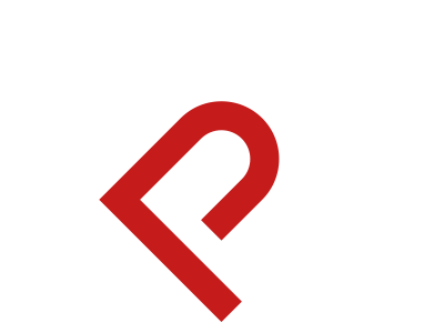 Diamond Plastics, LLC